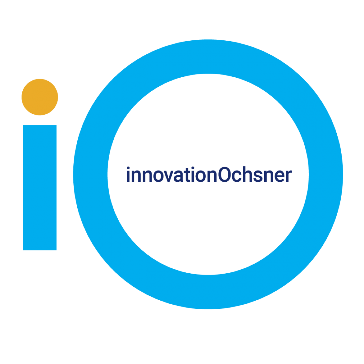 Partners - New Orleans BioInnovation Center