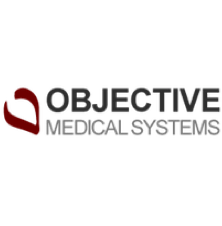 Objective Medical Systems - New Orleans BioInnovation Center