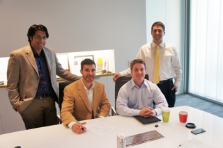 BioFund Reaches $3M Milestone, Expands Capital Offerings - New Orleans ...