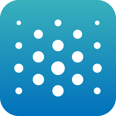 RDnote Receives $250,000 Investment from Lafayette General Foundation ...