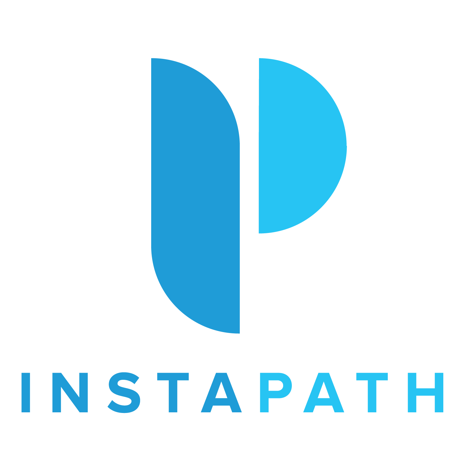 Instapath Bioptics Wins $30,000 Grand Prize in International Business ...