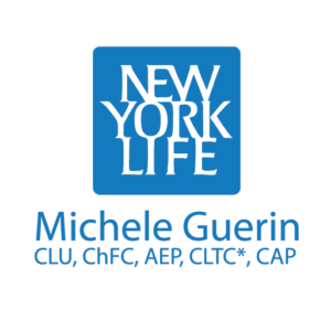 Partners - New Orleans BioInnovation Center