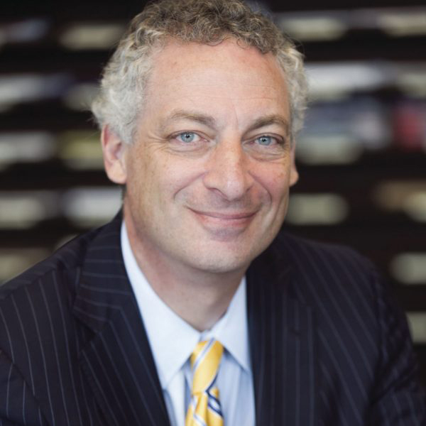 Board of Directors - New Orleans BioInnovation Center